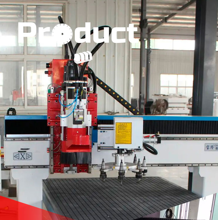 CNC Profiling Wheel-Linsing Diamond Tools